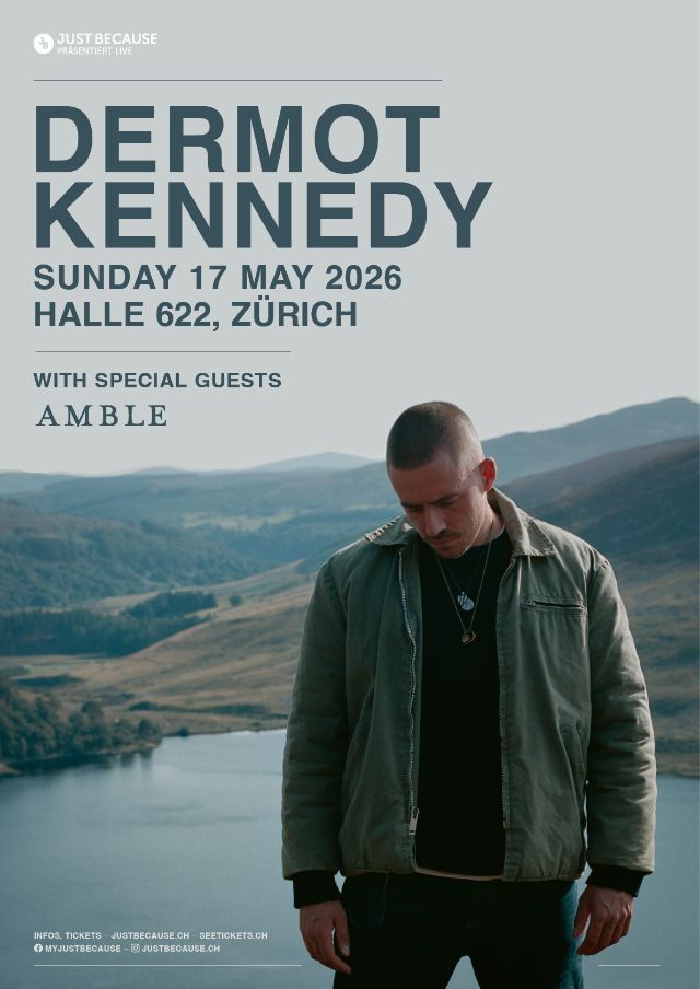 Aktuelle Events – im immersiven Museum Zürich | Lichthalle MAAG | MAAG ...